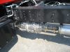 Isuzu DPD Problems - DPF Experts - Nationwide Diesel Services